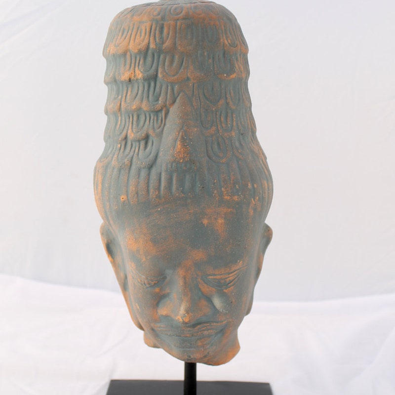 African Princess Statue - Etsy Canada