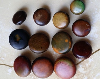 Unique buttons | Etsy