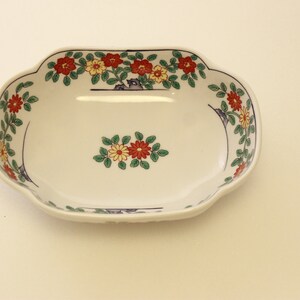 Japanese Trinket - Etsy