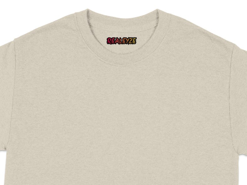 Retired Military Shirt, My Mission Complete Veteran Apparel, Patriotic ...