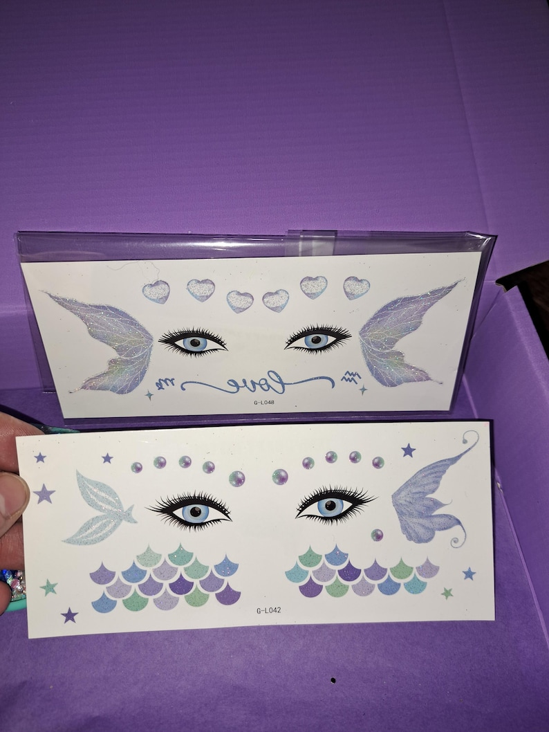 Waterlily Fairy Enchantment Kit - Magical Dress-up, Handmade Fairy ...