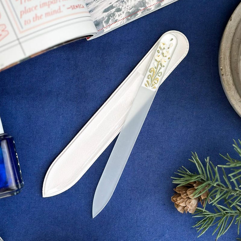 Nails Small Size - Etsy