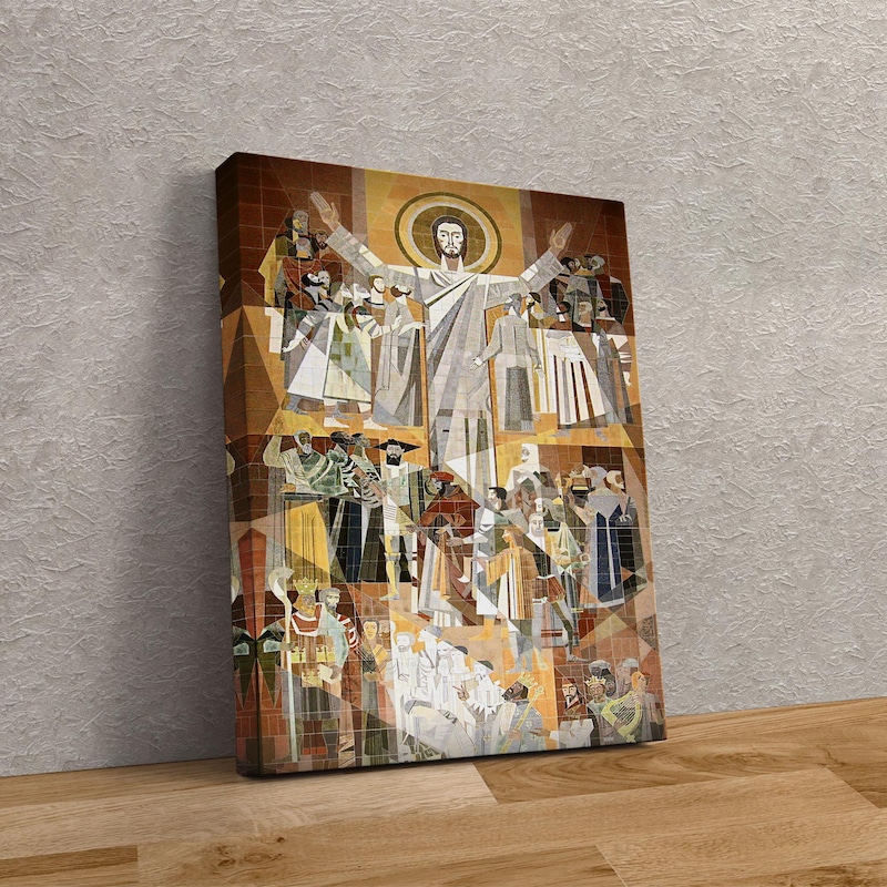 Jesus Christ Irish - Etsy