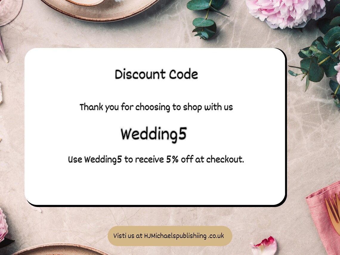 Editable Wedding Activity Placemat: Word Search, Tic Tac Toe, Maze ...