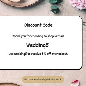 Editable Wedding Activity Placemat: Word Search, Tic Tac Toe, Maze ...