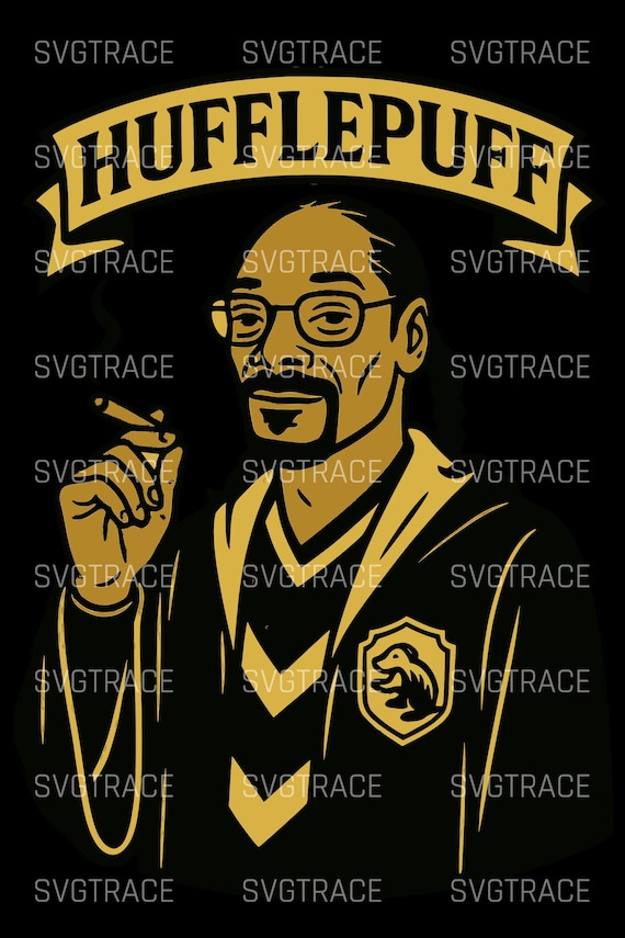 Harry Potter Hufflepuff Memes