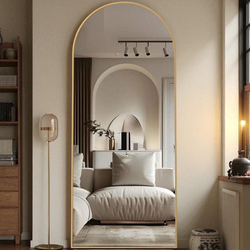 Bedroom Mirror Full Body - Etsy