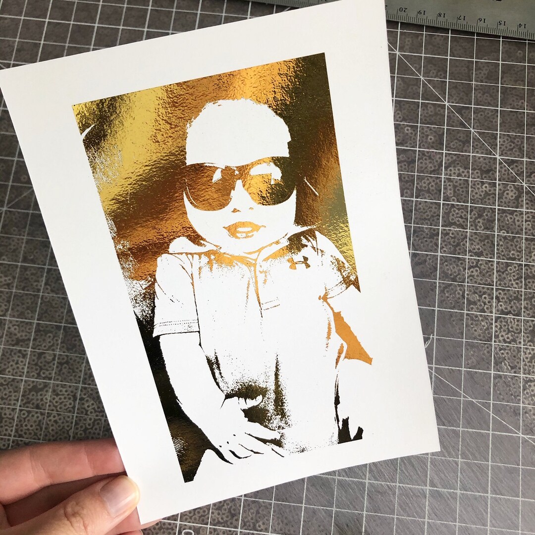 Custom People Prints - Etsy