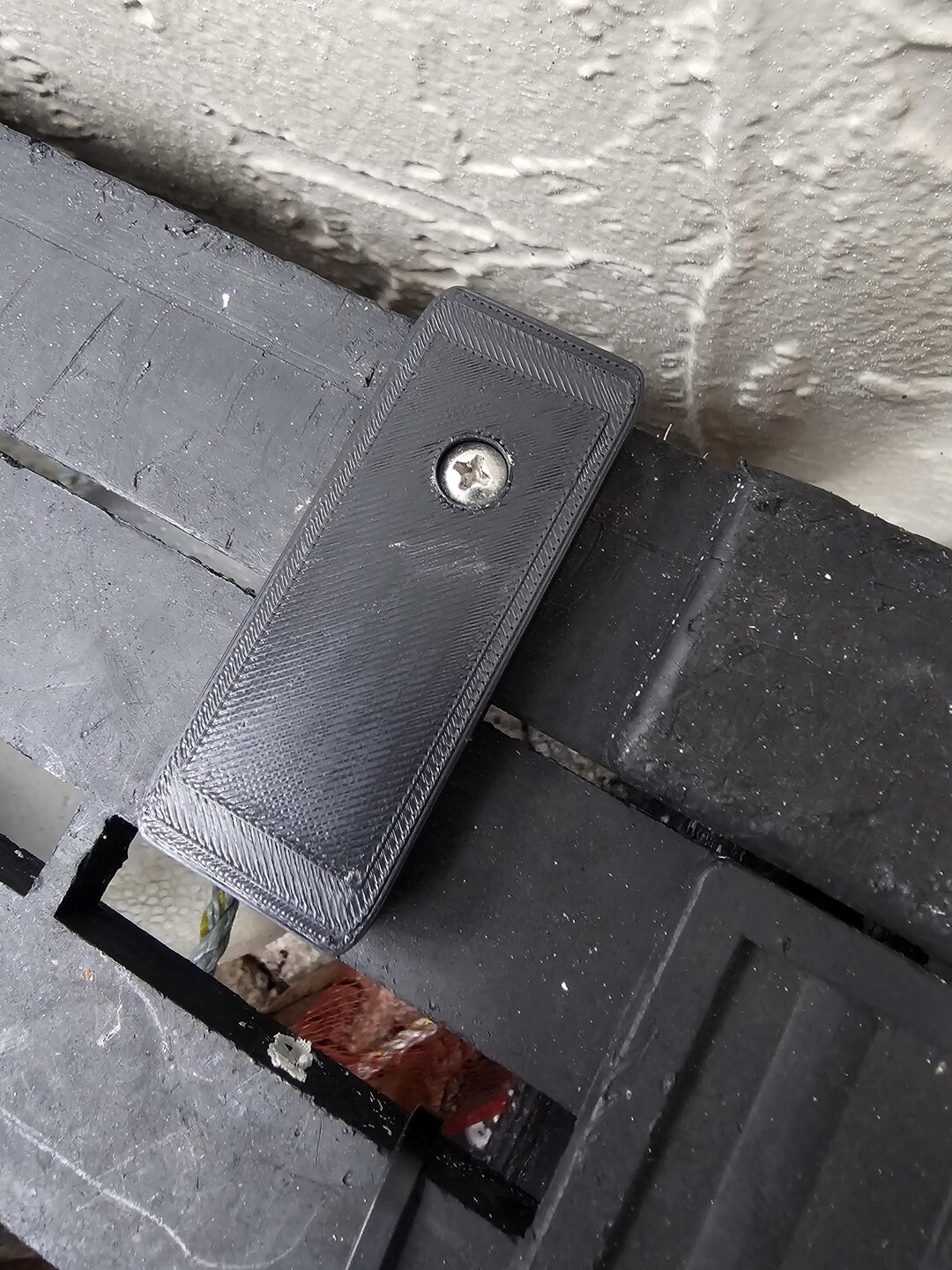 3D Printed Replacement Latches for Stone Crab Traps – Durable & Easy ...