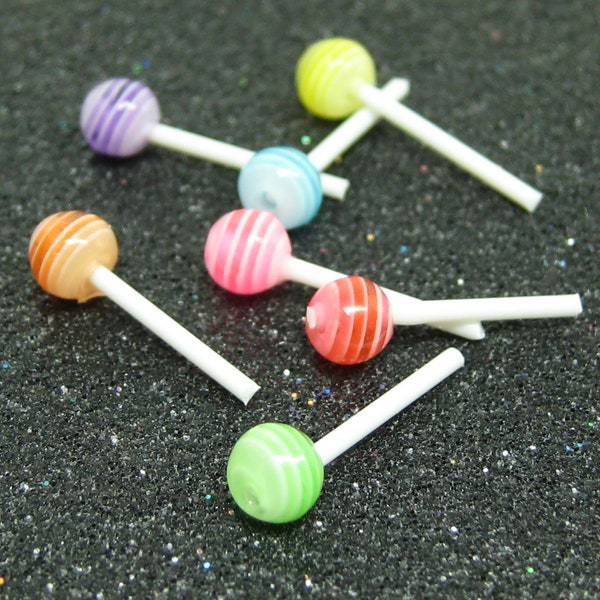 Fake Candy - Etsy