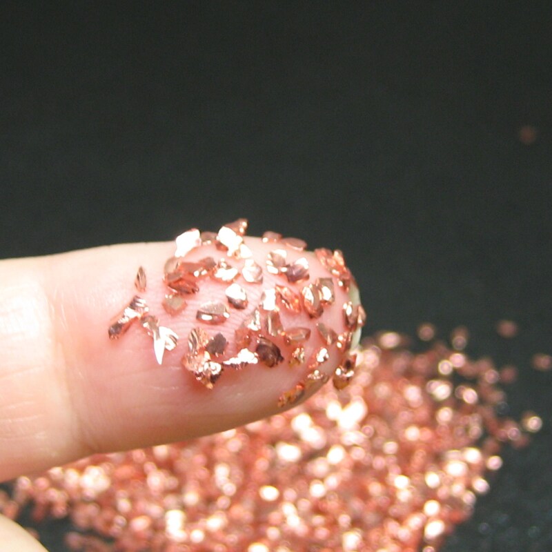 Resin Filler - Etsy