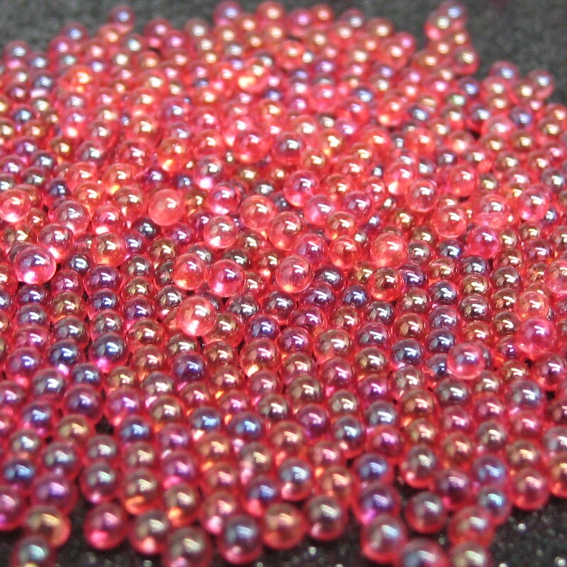 MiniatureMakerSupply - Etsy