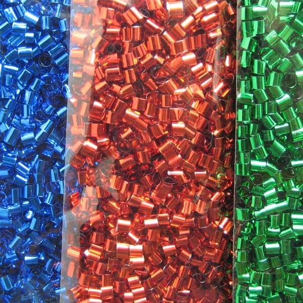 Slime Add Ins - Etsy