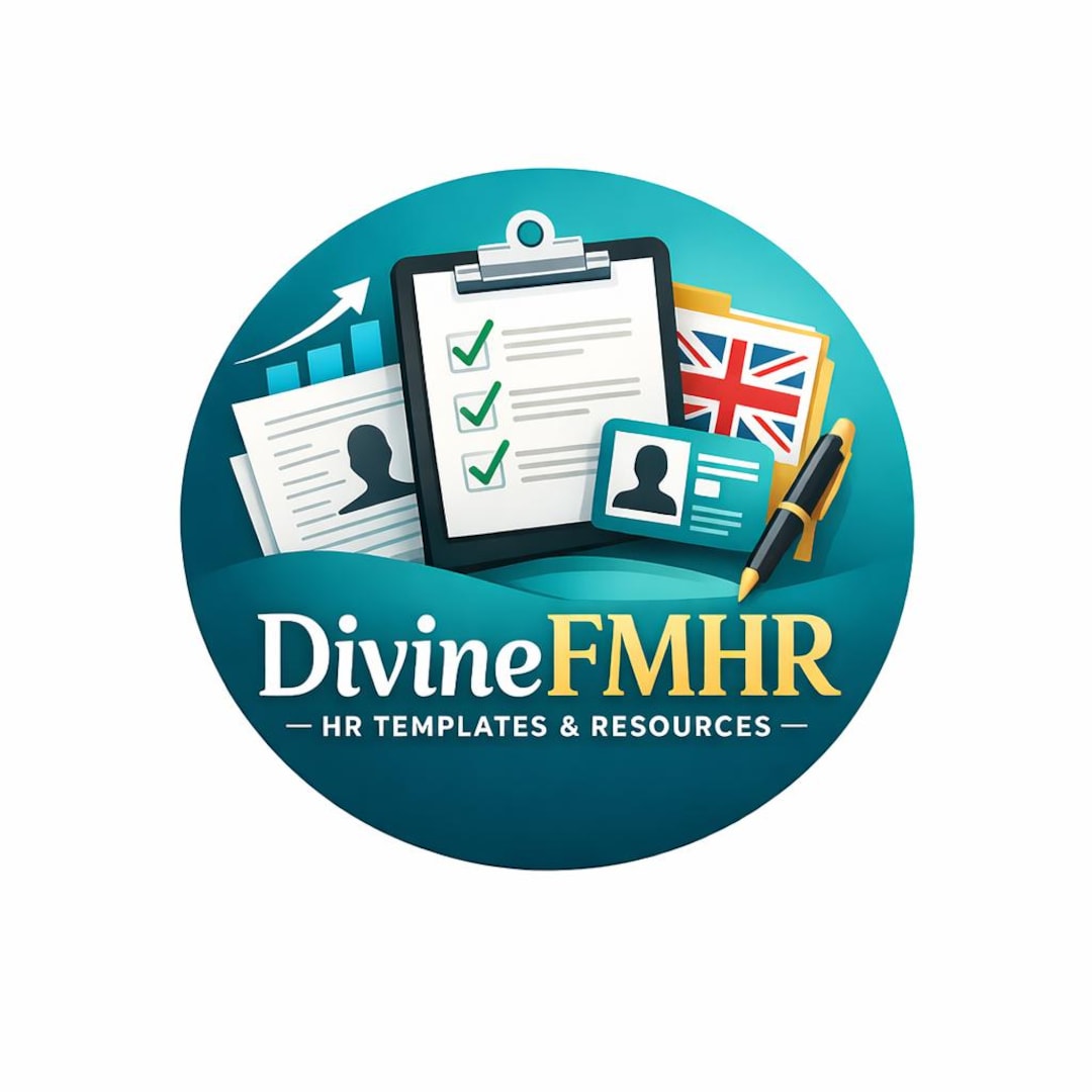 Right to Work Checklist UK | In-person & Online RTW Check Form ...