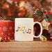 Musical Notes SVG Bundle: Music Clipart, Vector Files (digital Download ...