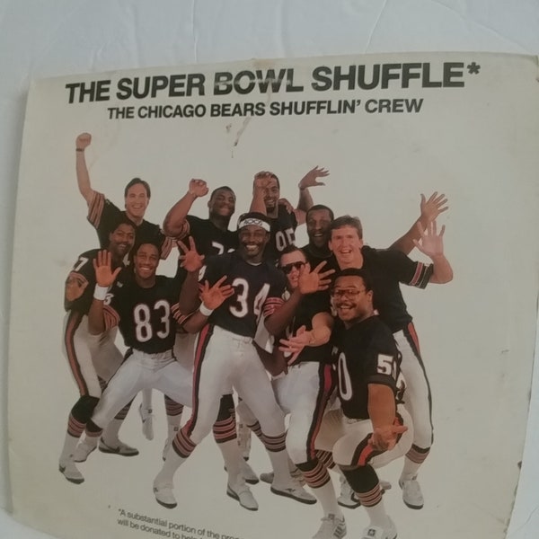 Super Bowl Svg - Etsy