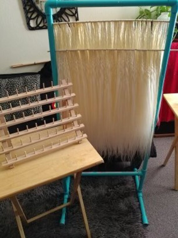 BRAID SLAYER DIY - Etsy