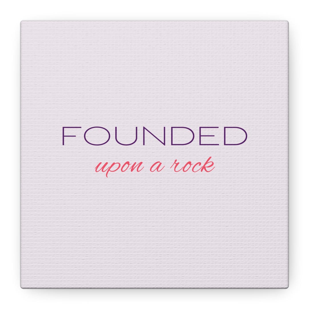The Sorority Line: Gamma Phi Beta Wall Art - Etsy