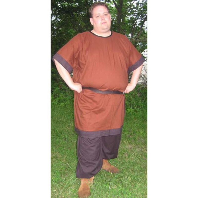 NeverlandGarb - Etsy