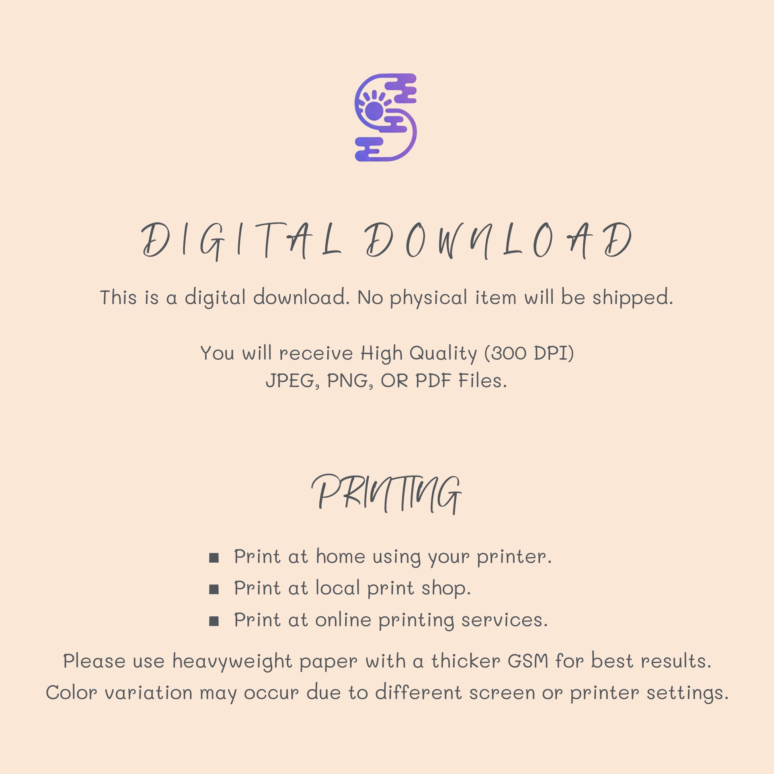 Christmas Alphabet Flashcards, Holiday ABC Learning, Phonics Cards ...