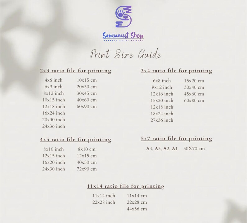 Mid-autumn Festival Bilingual Poster&photo| Mooncakes, Lanterns, Chang ...