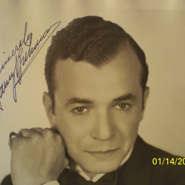 Puttin on the Ritz - Etsy