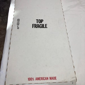 Dale Earnhardt AC Delco Clock New in Box Numbered 001736 of 5000 - Etsy