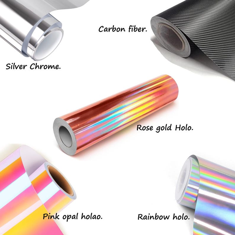 Lowrider Cholo Emoji Decal | 20+ Colors | Waterproof Car Window Sticker ...