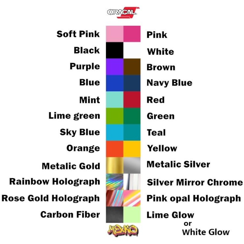 Texas Flag Decal | TX State Outline Vinyl Sticker | Car & Truck Window ...