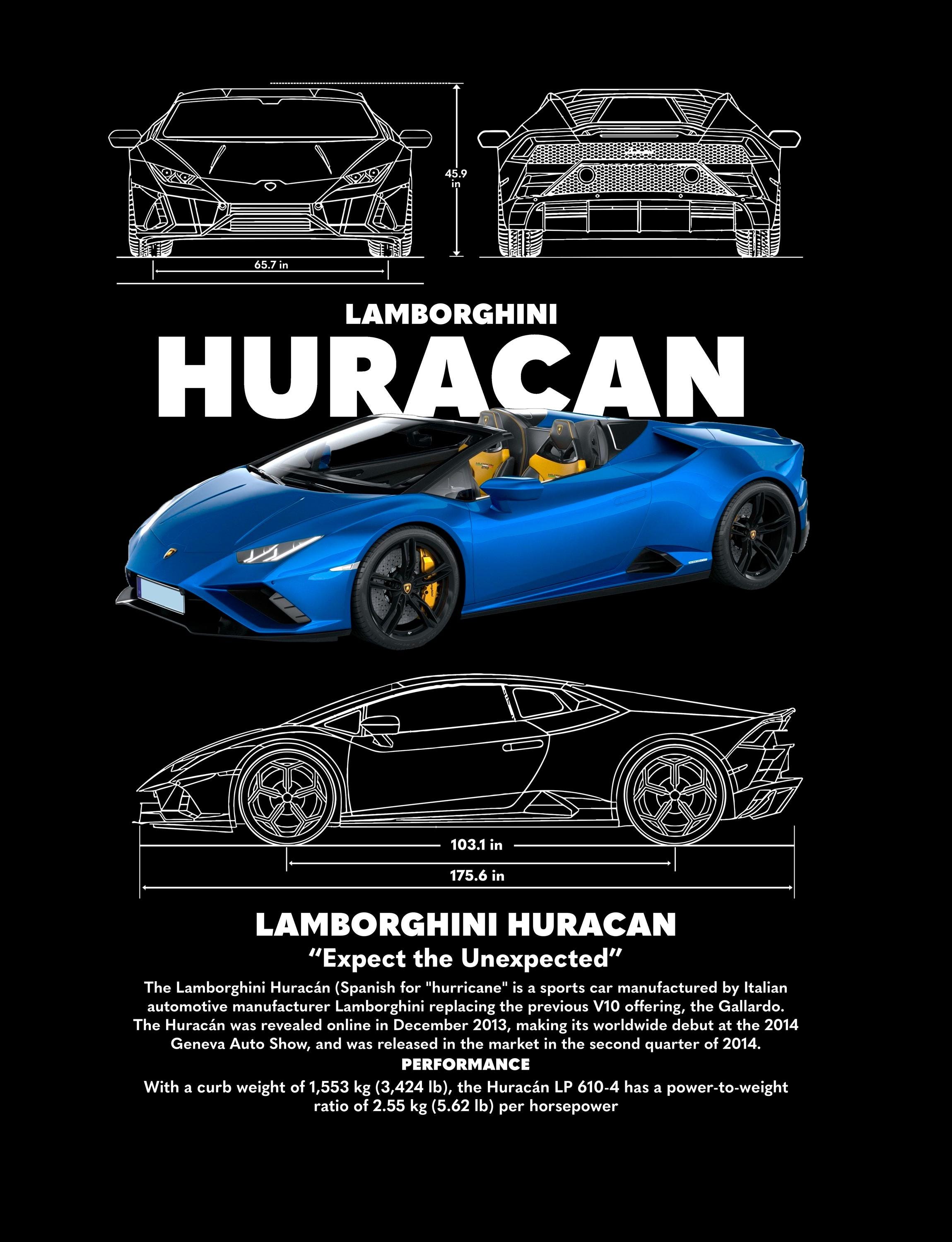 Mega Pack de Diseños de Autos: Más de 1000 archivos PNG para DTF y ...