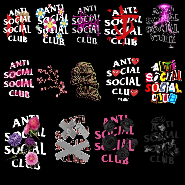 Club Sad Boyz - Etsy