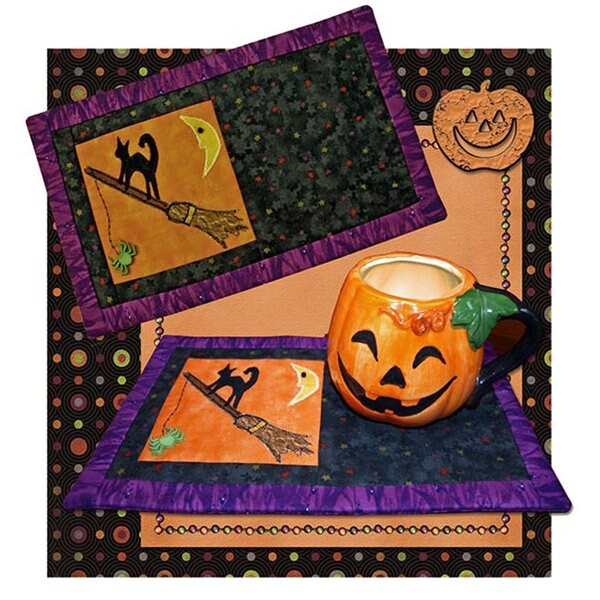 Snack Mat Pattern - Etsy