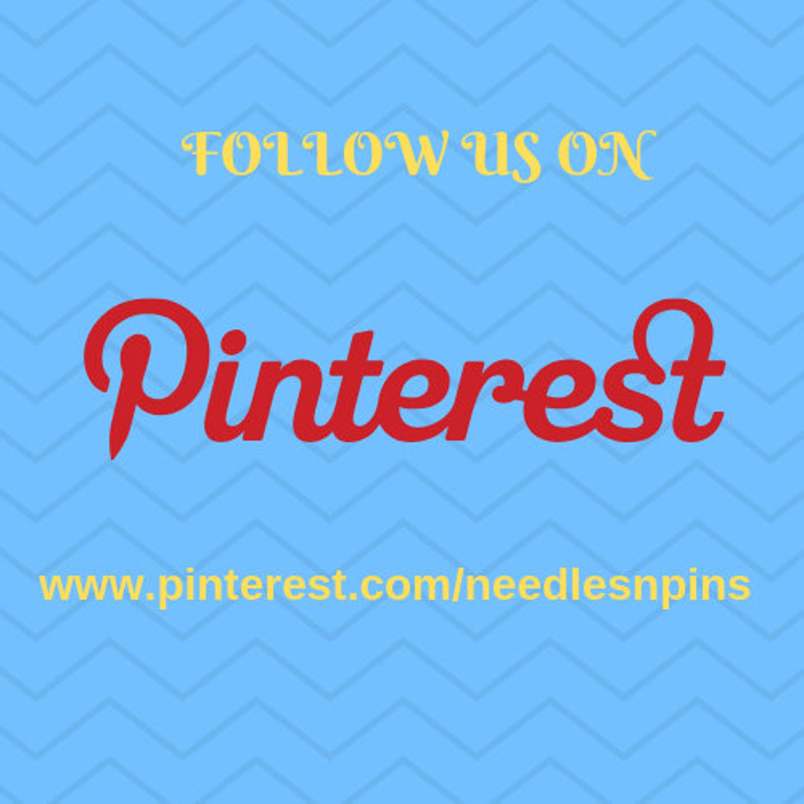 Wool Applique Pattern Pink Rose Applique Pattern Spring Wool - Etsy