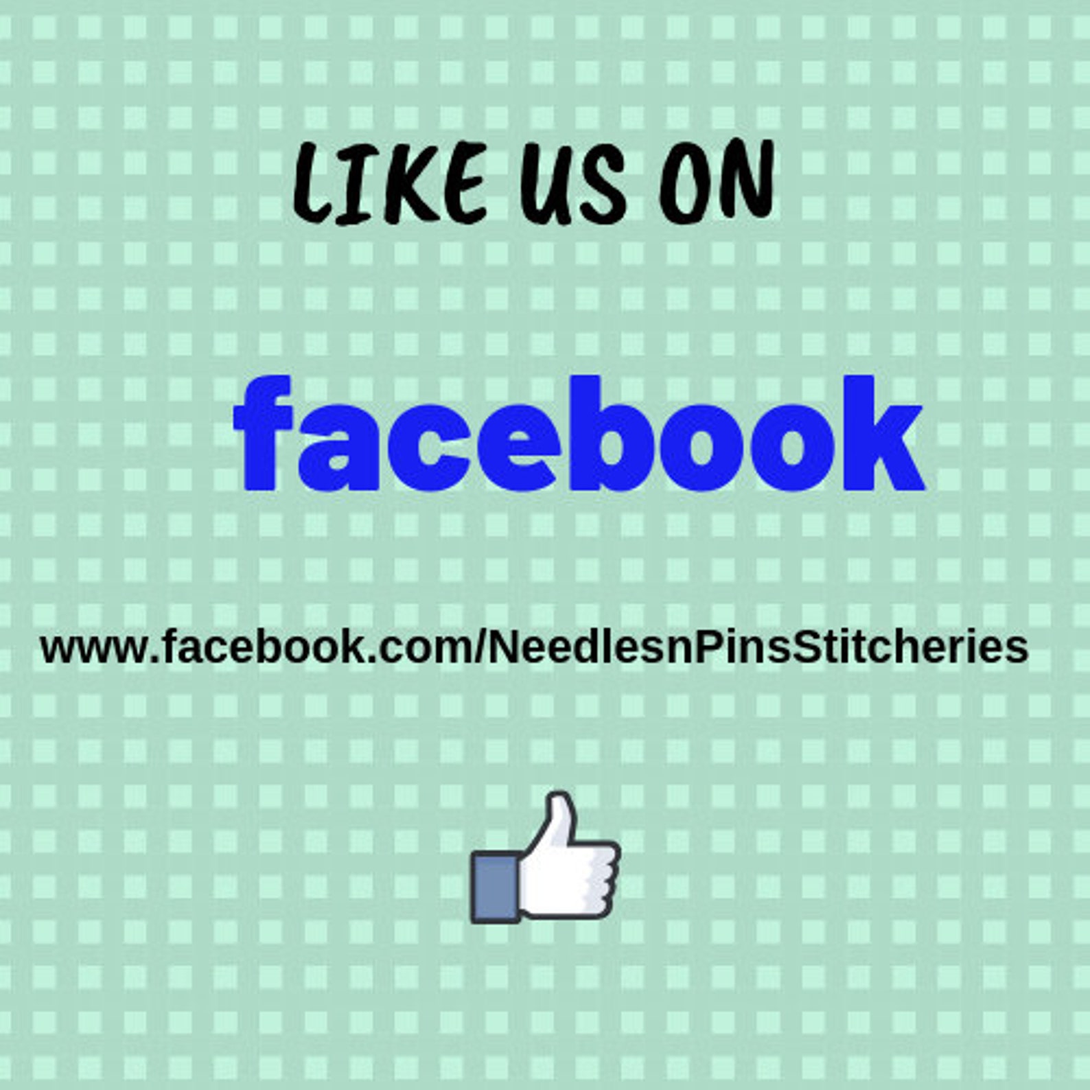 Wool Applique Pattern Pink Rose Applique Pattern Spring Wool - Etsy