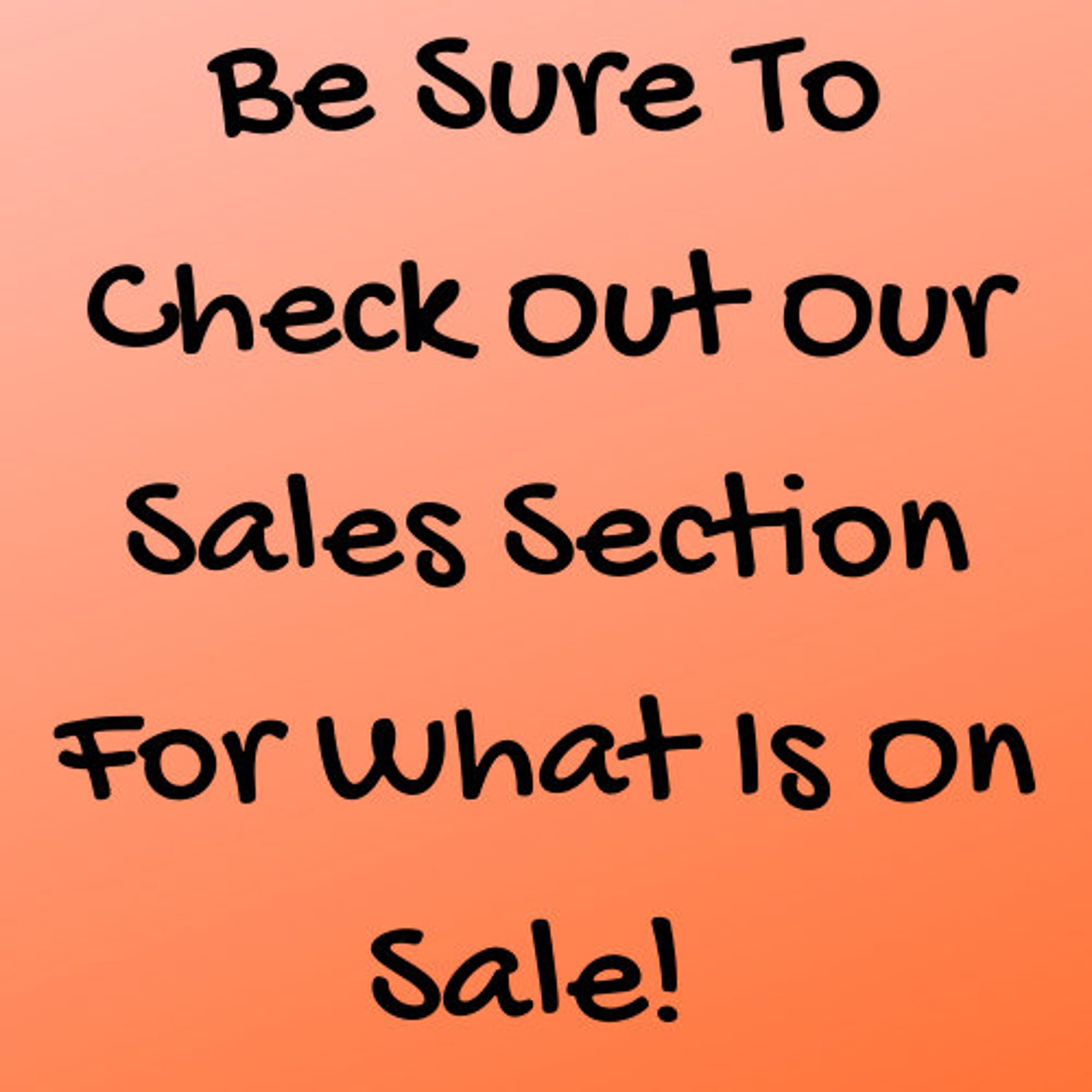 Wool Applique Pattern Pink Rose Applique Pattern Spring Wool - Etsy