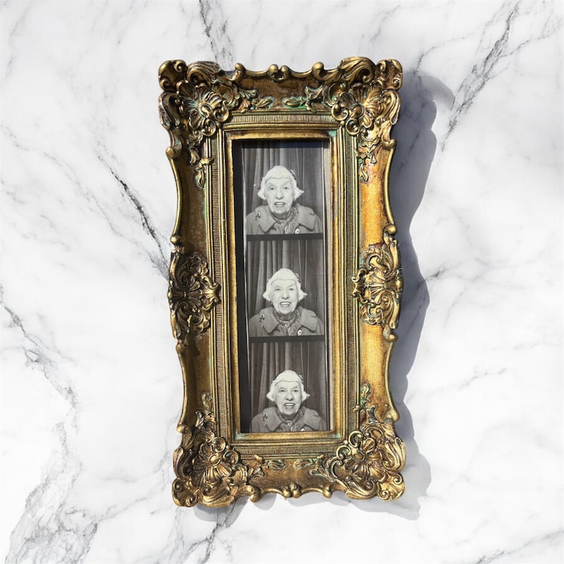 Postcard Frames - Etsy