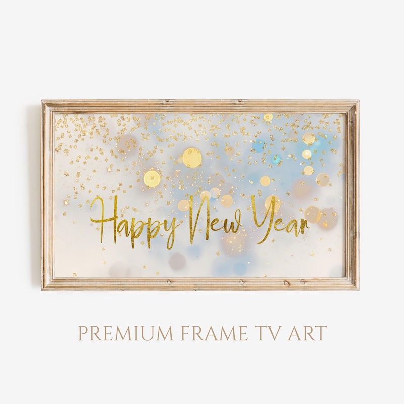 Gold Framed Art Sketch - Etsy