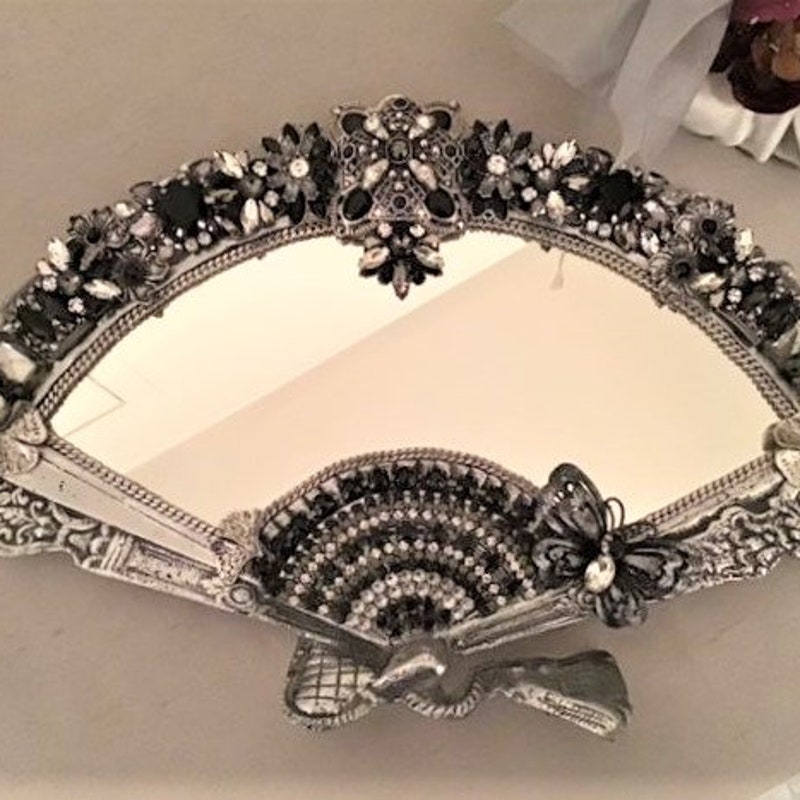 ArcMosaicsandJewels - Etsy