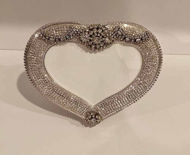 ArcMosaicsandJewels - Etsy