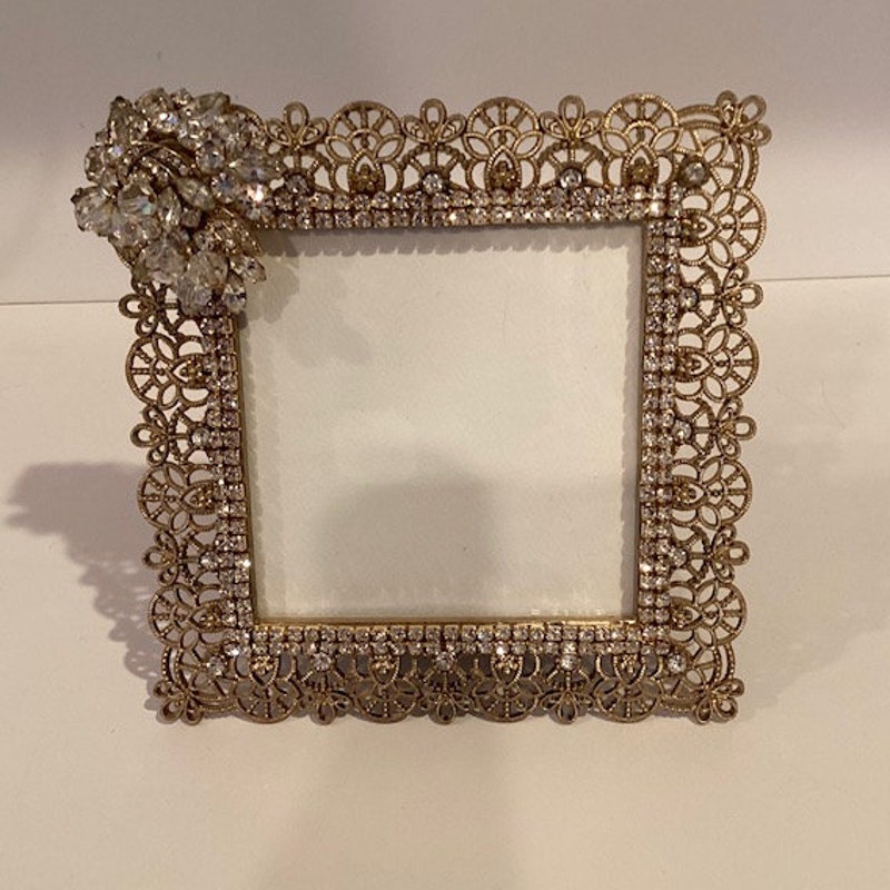 ArcMosaicsandJewels - Etsy