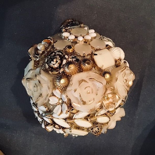 Decorative Orb - Etsy