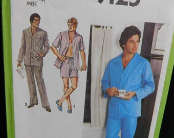 Simplicity 9125 - Etsy