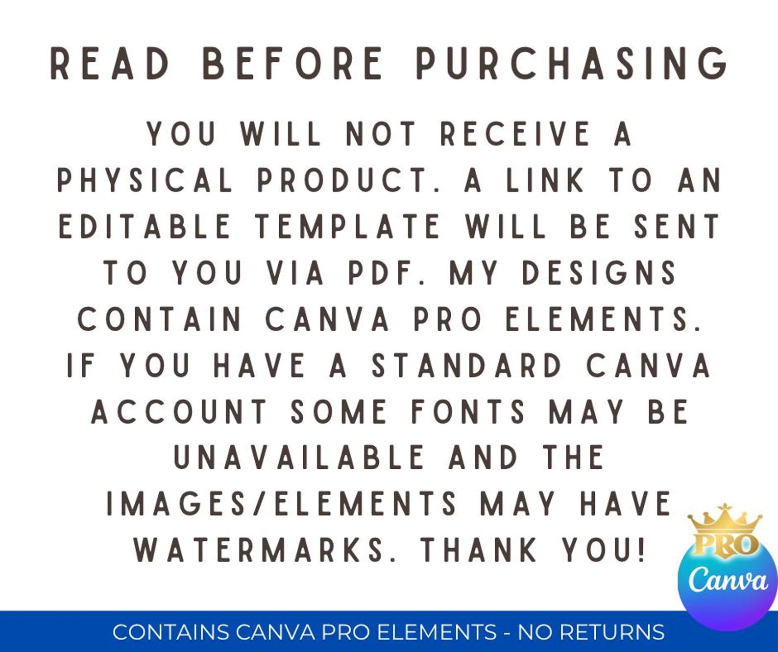 Classroom Banner Editable Template - Banner Mockup - Welcome Classroom ...