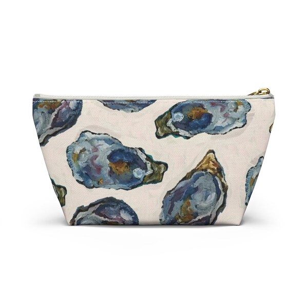 Oyster Shells - Etsy