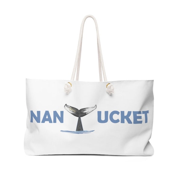 Nantucket - Etsy