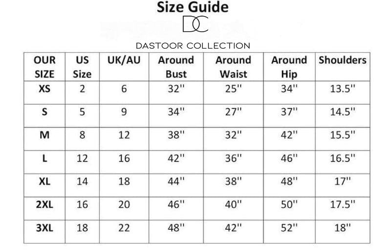 White Handmade Wedding Gown Nikkah Dress : Pakistani Indian Bridal ...