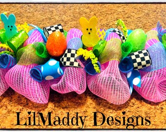 LilMaddy Designs by Karen Harrison by lilmaddydesigns on Etsy