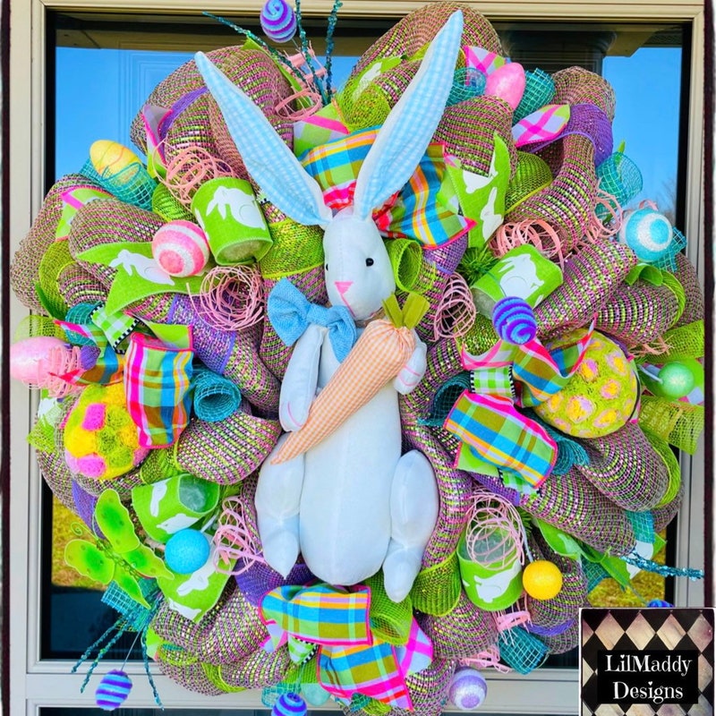 lilmaddydesigns - Etsy