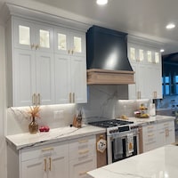 Kitchen Design - Etsy