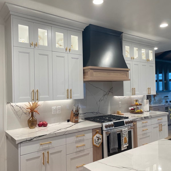 Kitchen Design - Etsy